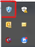 办公电脑使用指南